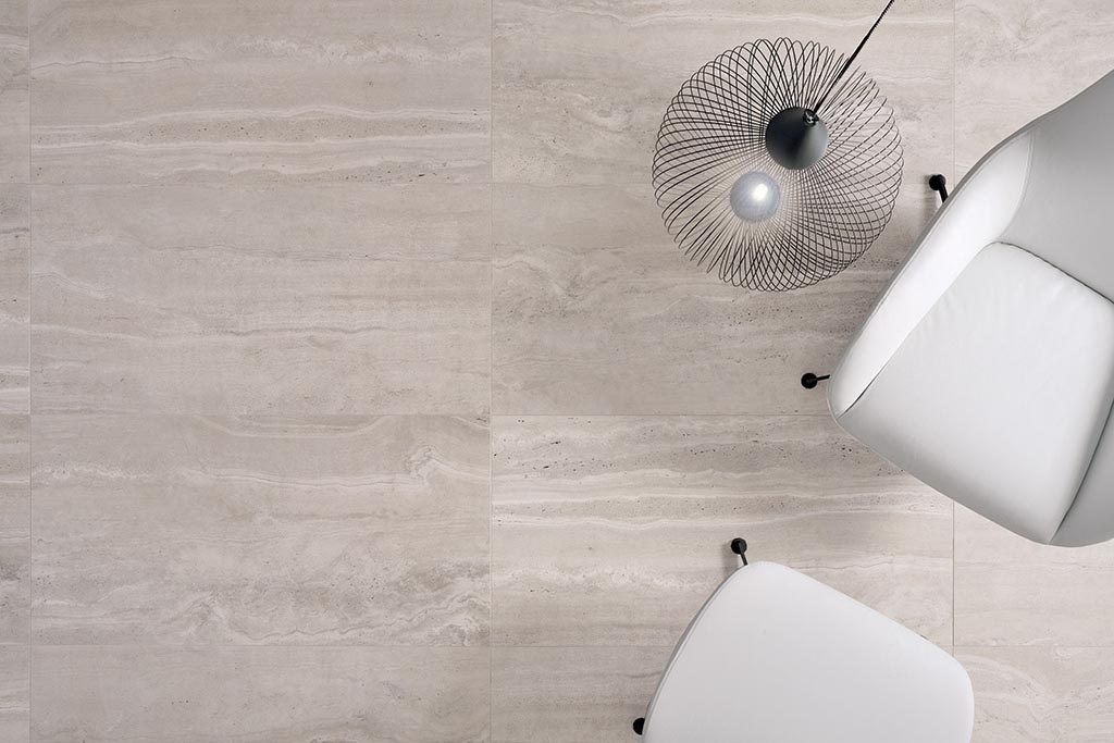 reverso2 - Tropical Tile & Marble