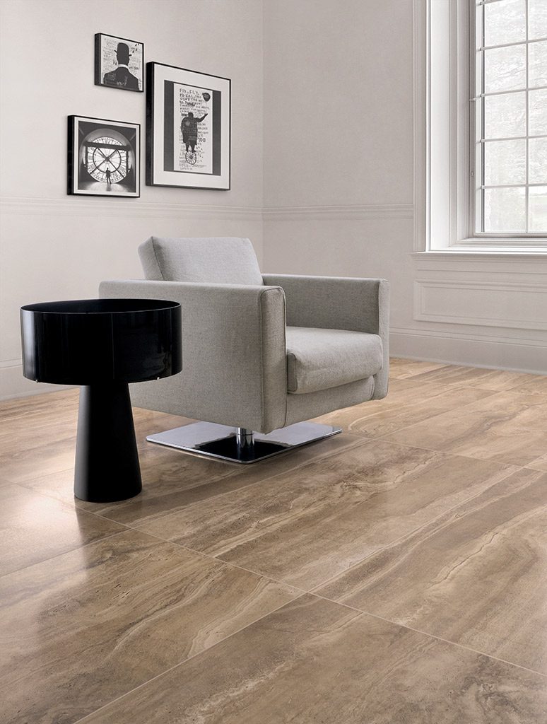 Reverso6 Tropical Tile Marble reverso6-tropical-tile-marble