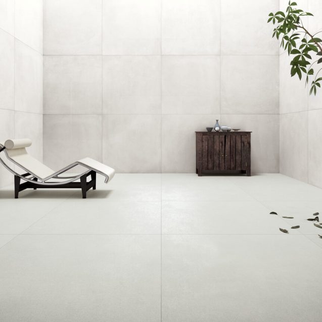 Residential Archives - Page 5 of 118 - Tropical Tile & Marble