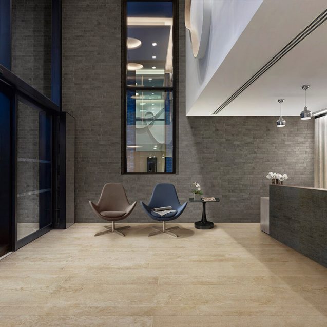 Portraits - Tropical Tile & Marble