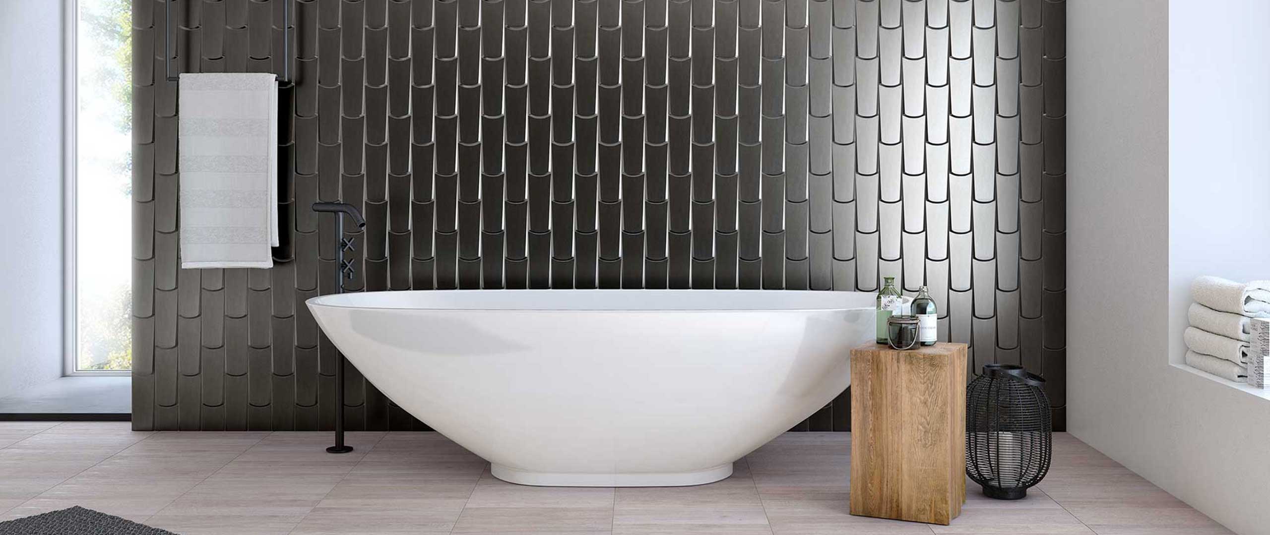 tropical-tile-wow-boho-11 - Tropical Tile & Marble