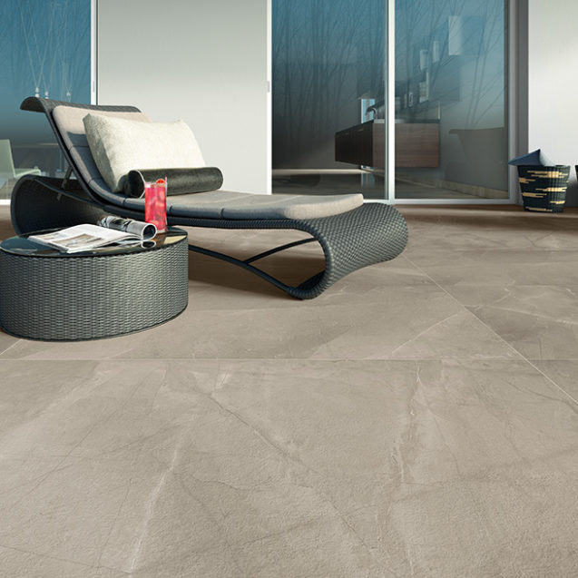 Pulpis - Tropical Tile & Marble