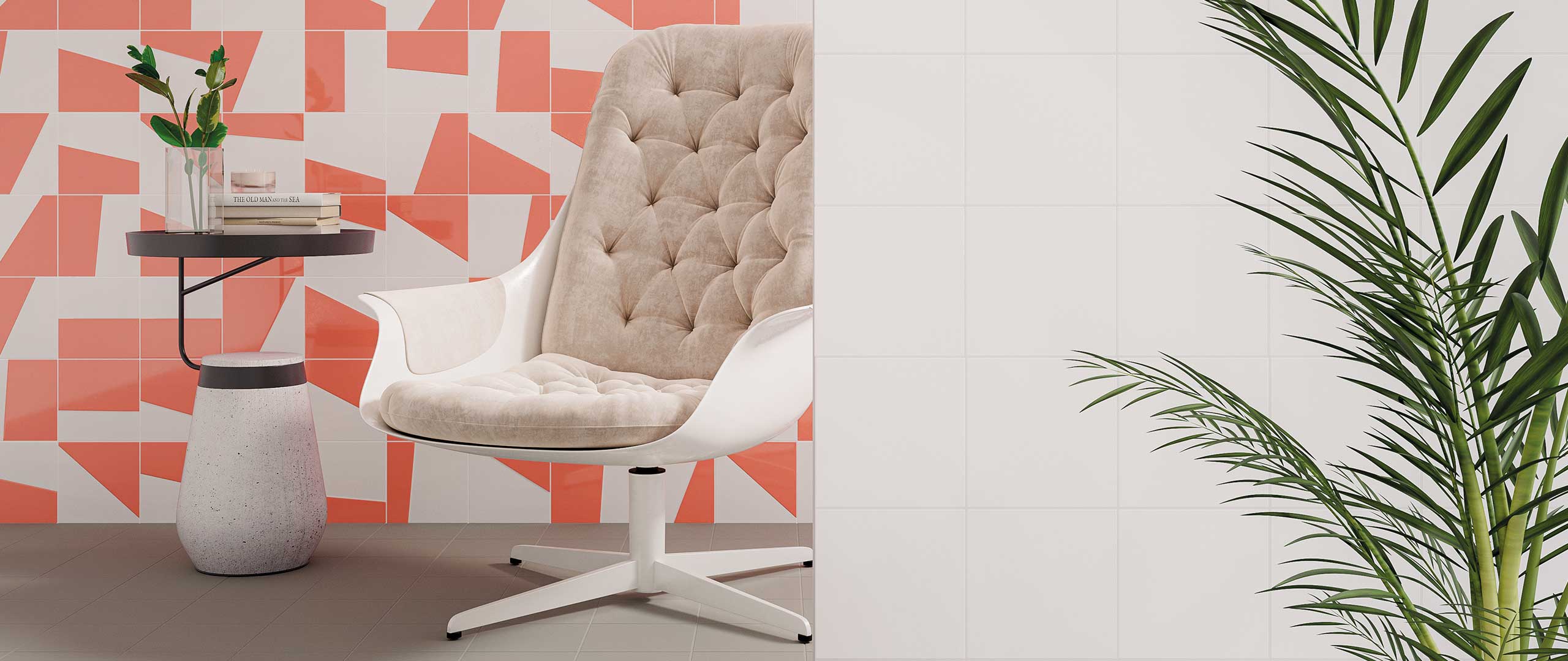 tropical-tile-wow-duo-6 - Tropical Tile & Marble