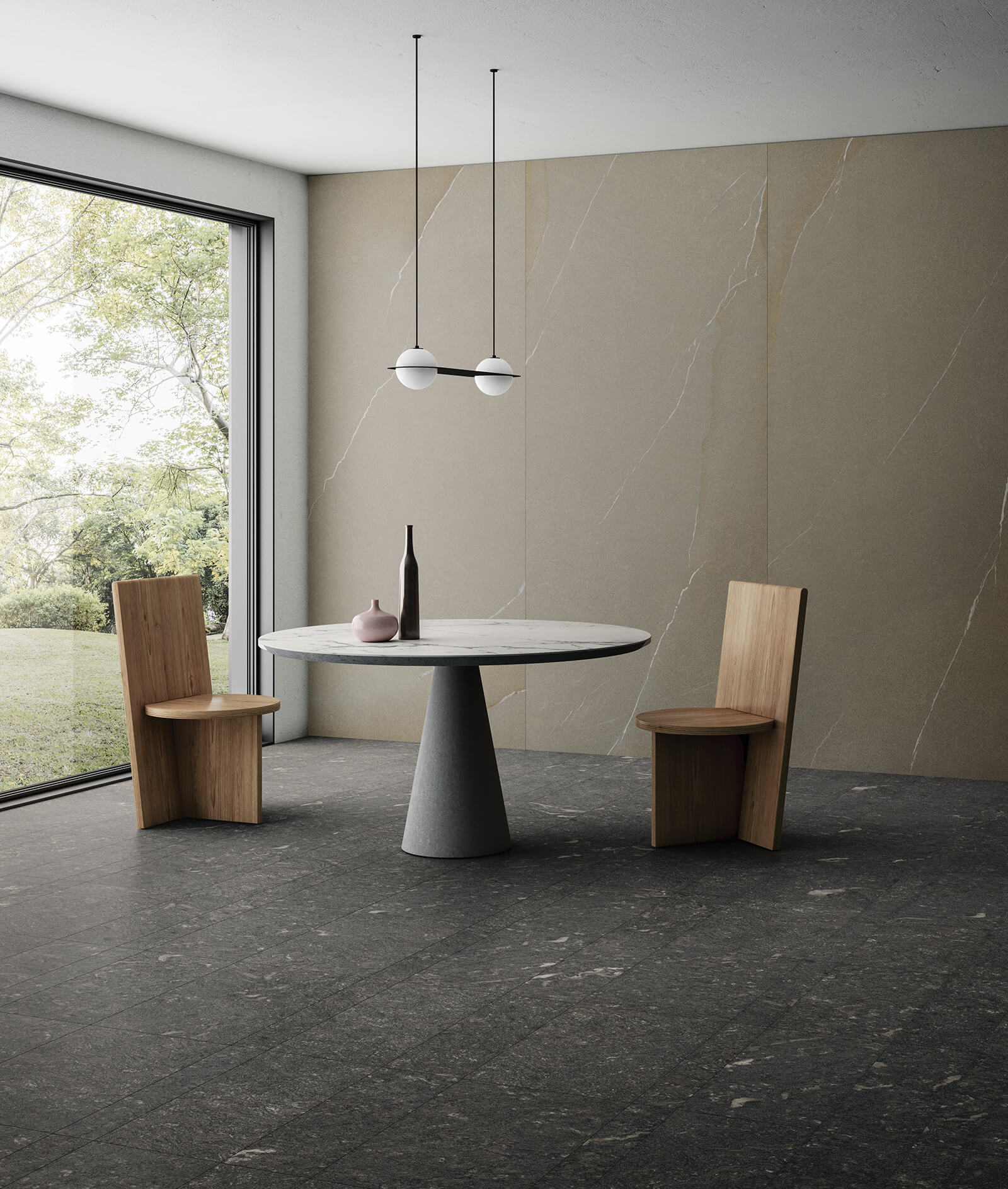 tropical-tile-caesar-shapes-of-italy-3 - Tropical Tile & Marble