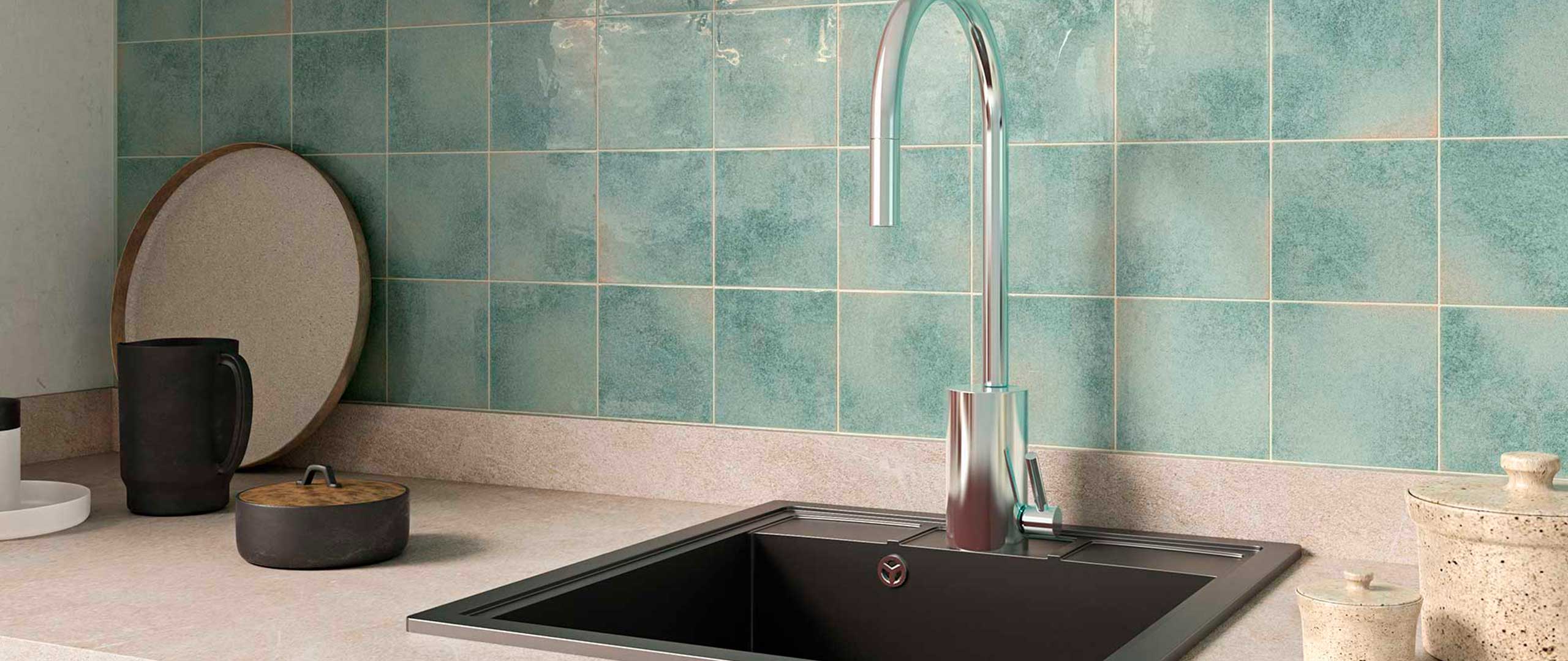 tropical-tile-wow-enso-23 - Tropical Tile & Marble