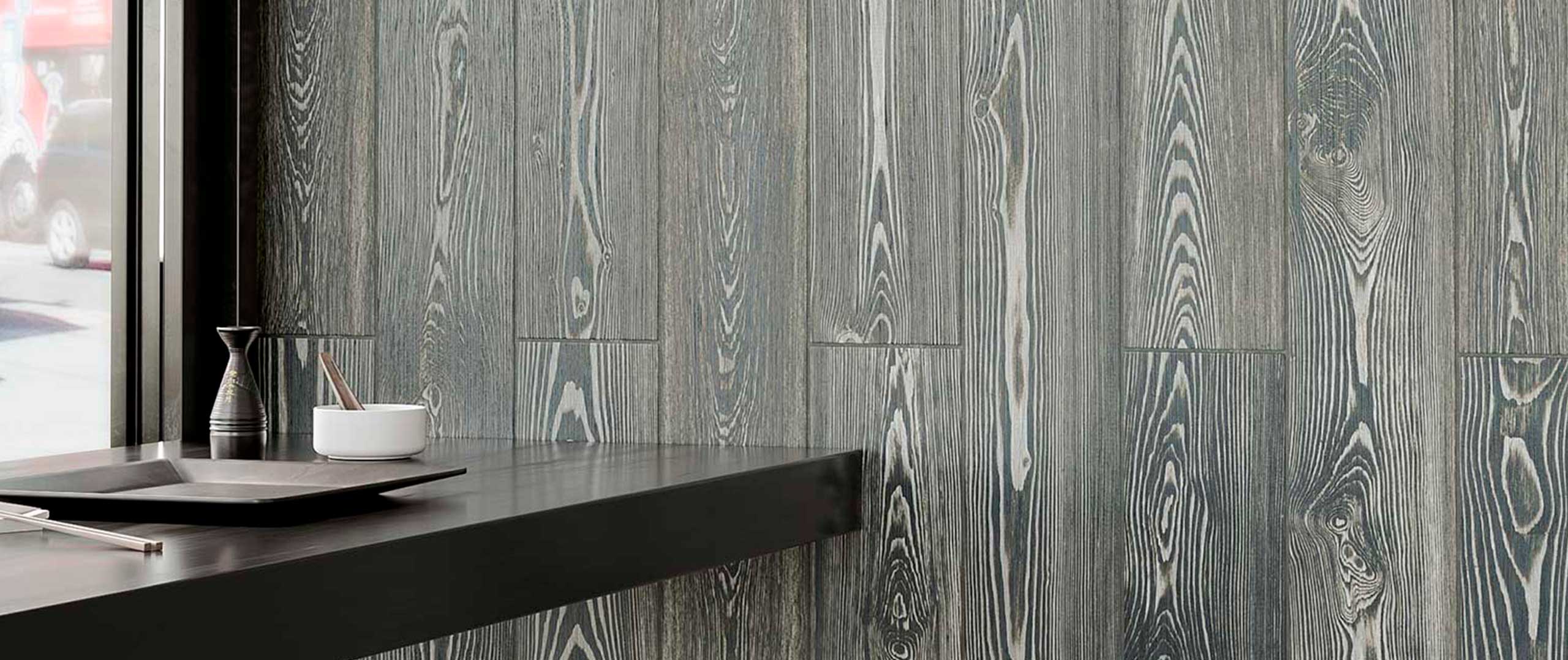 tropical-tile-wow-enso-30 - Tropical Tile & Marble