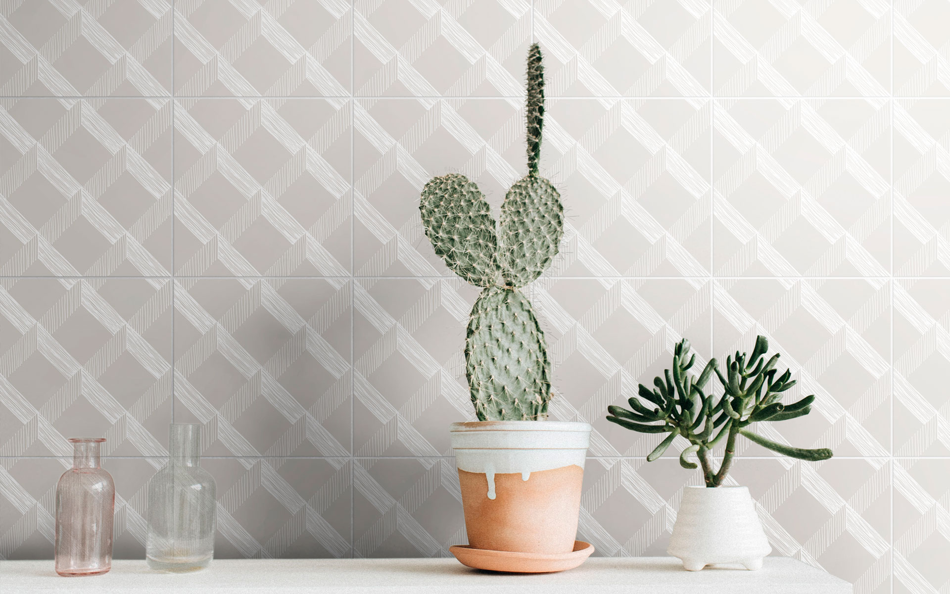 tropical-tile-colli-studio-2 - Tropical Tile & Marble