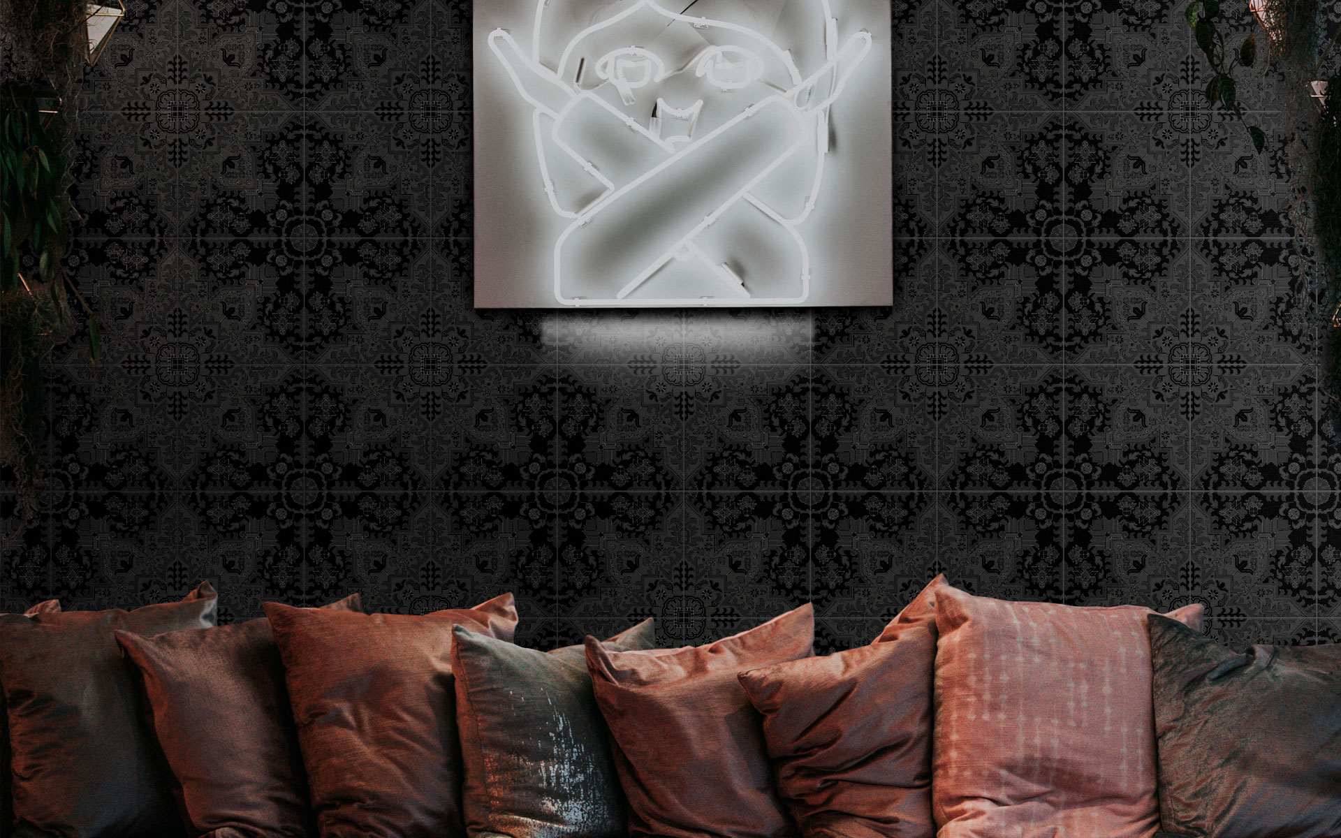 tropical-tile-colli-studio-4 - Tropical Tile & Marble