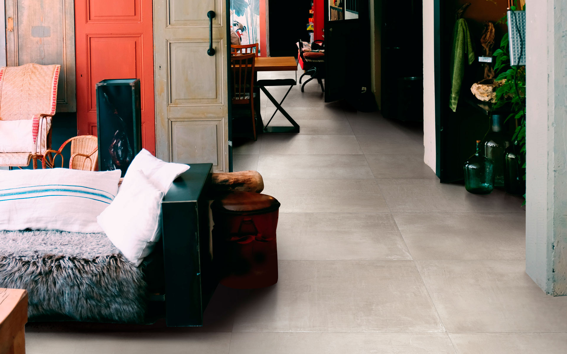 tropical-tile-colli-studio-6 - Tropical Tile & Marble