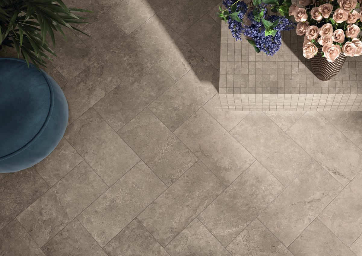 tropical-tile-caesar-pathway-6 - Tropical Tile & Marble