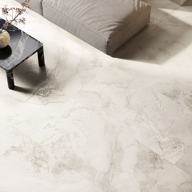 Touch Stone - Tropical Tile & Marble