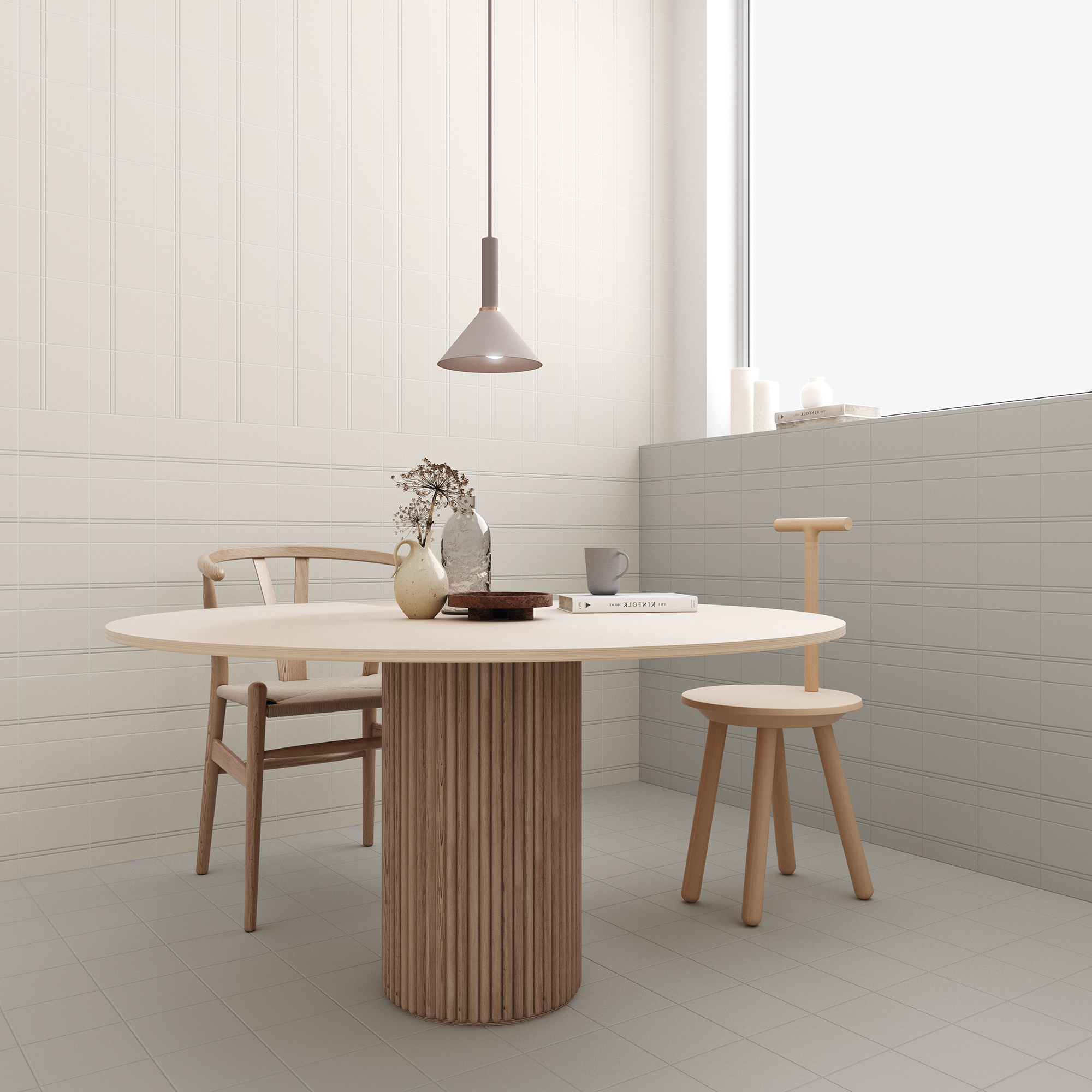 tropical-tile-wow-point-dash-13 - Tropical Tile & Marble