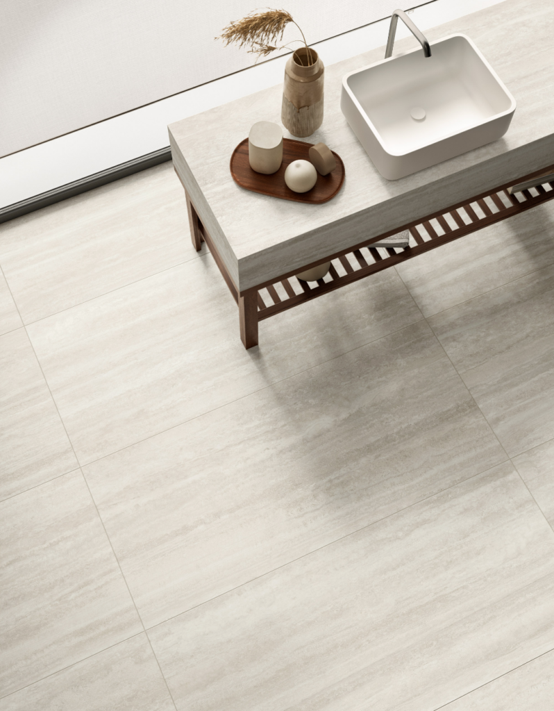 tropical-tile-caesar-iconica-13 - Tropical Tile & Marble